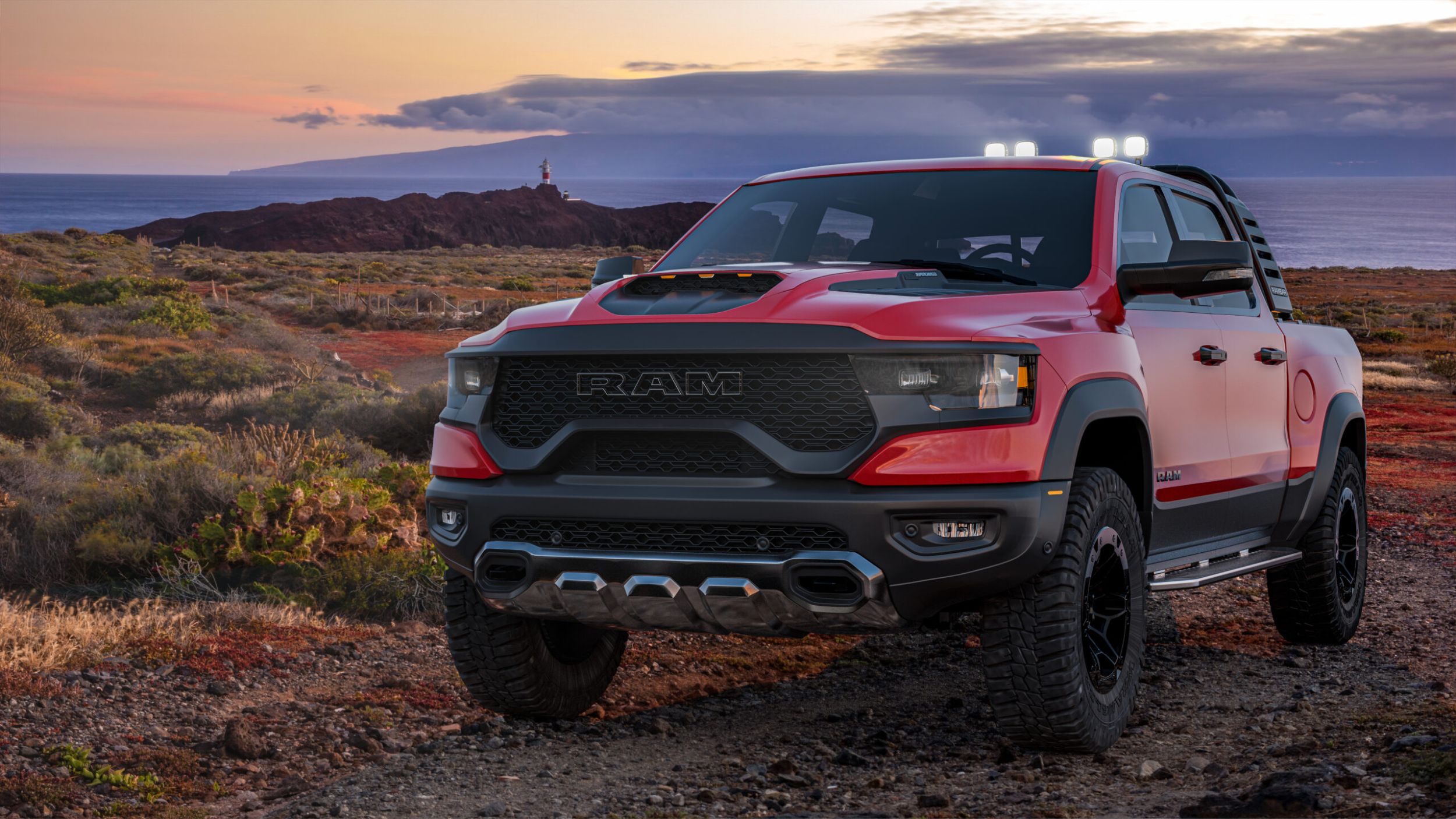 Custom Truck Builds in Colorado - Five R Trucks Custom Truck Builds in Colorado - Five R Trucks